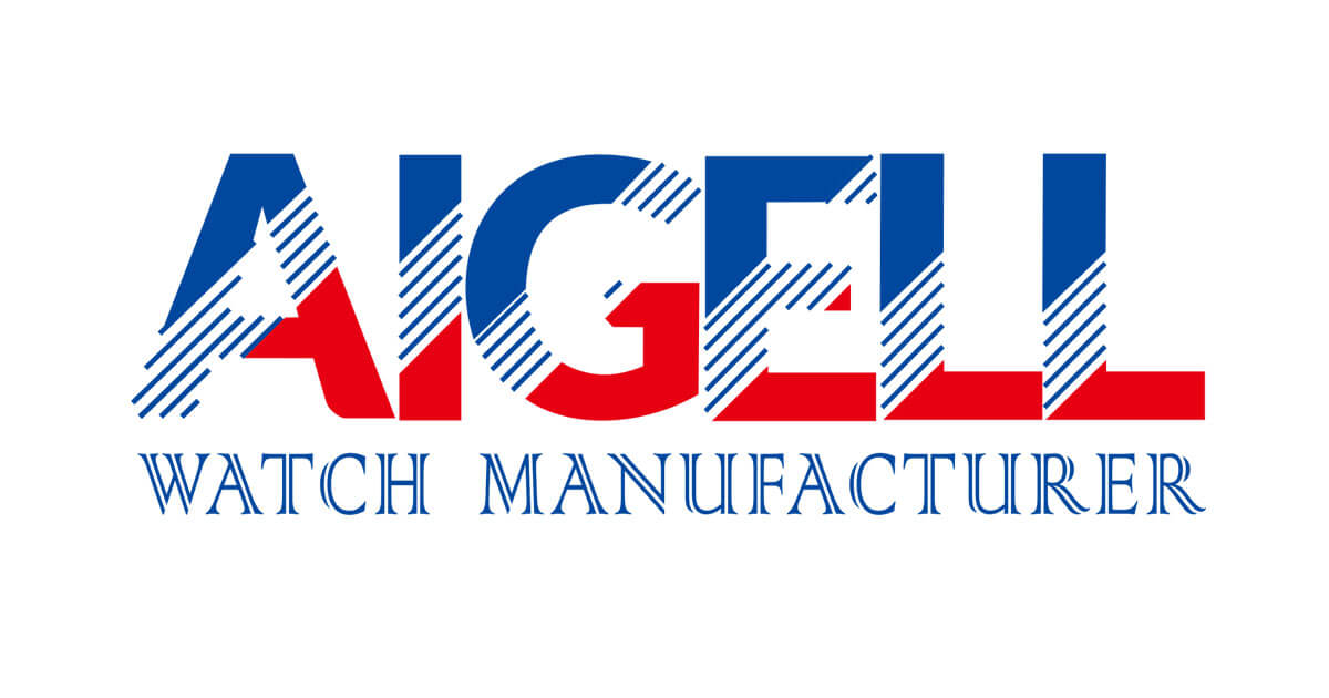Our Team Watch Vendors - Aigell Watch Is A Professional Watch Manufacturer